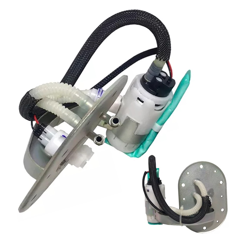 Bomba Combustivel Completa Xre 300 Flex 2013 Até 2020 | Shopee Brasil