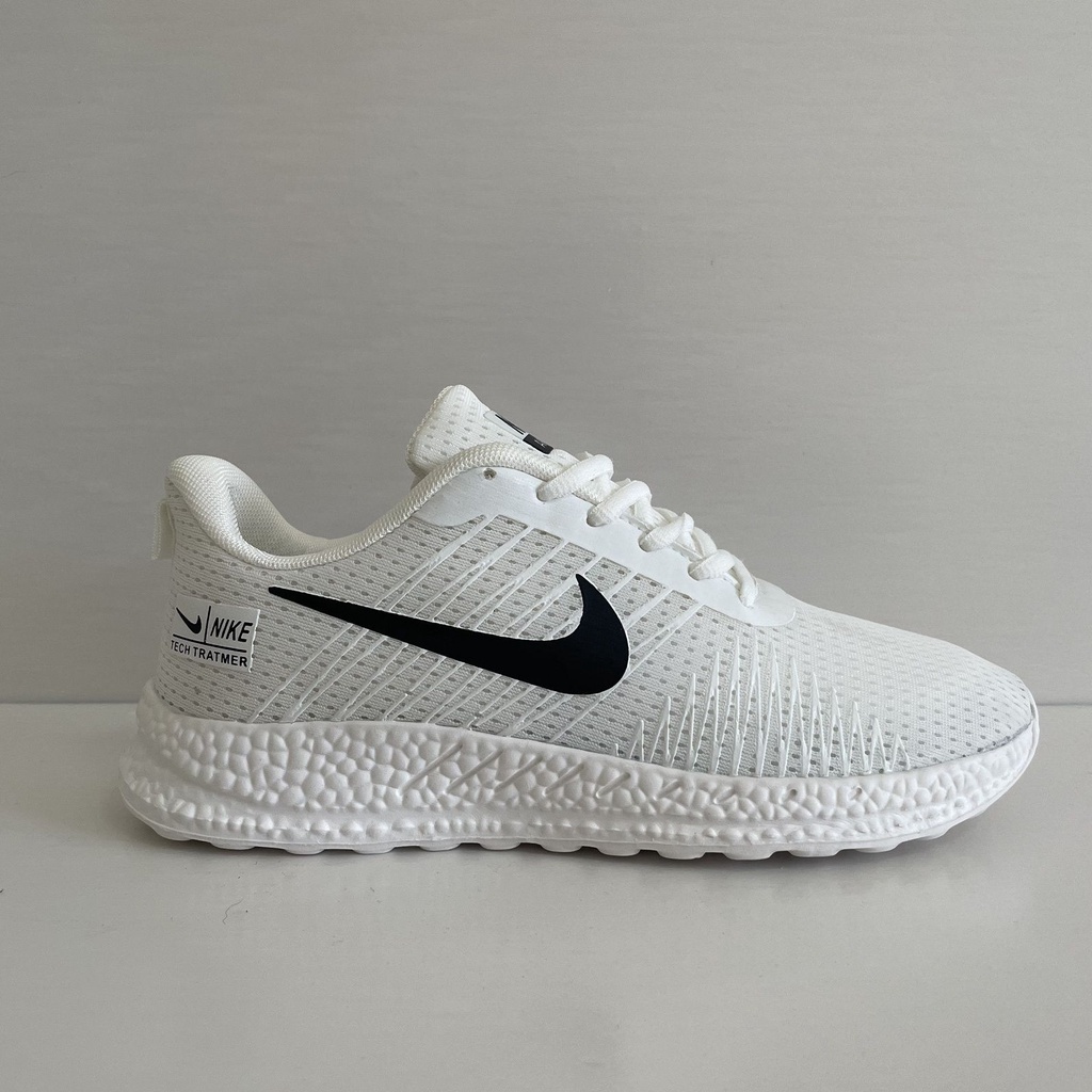 Pipoca De Milho Sapatos Esportivos De Ponto Ultra Fino Super Macio ...