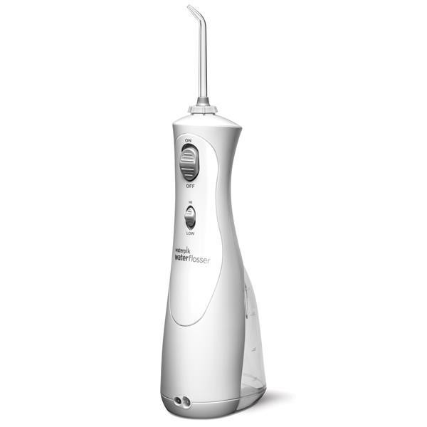 Irrigador Oral WP450B Portátil Bivolt ORIGINAL Waterpik | Shopee Brasil