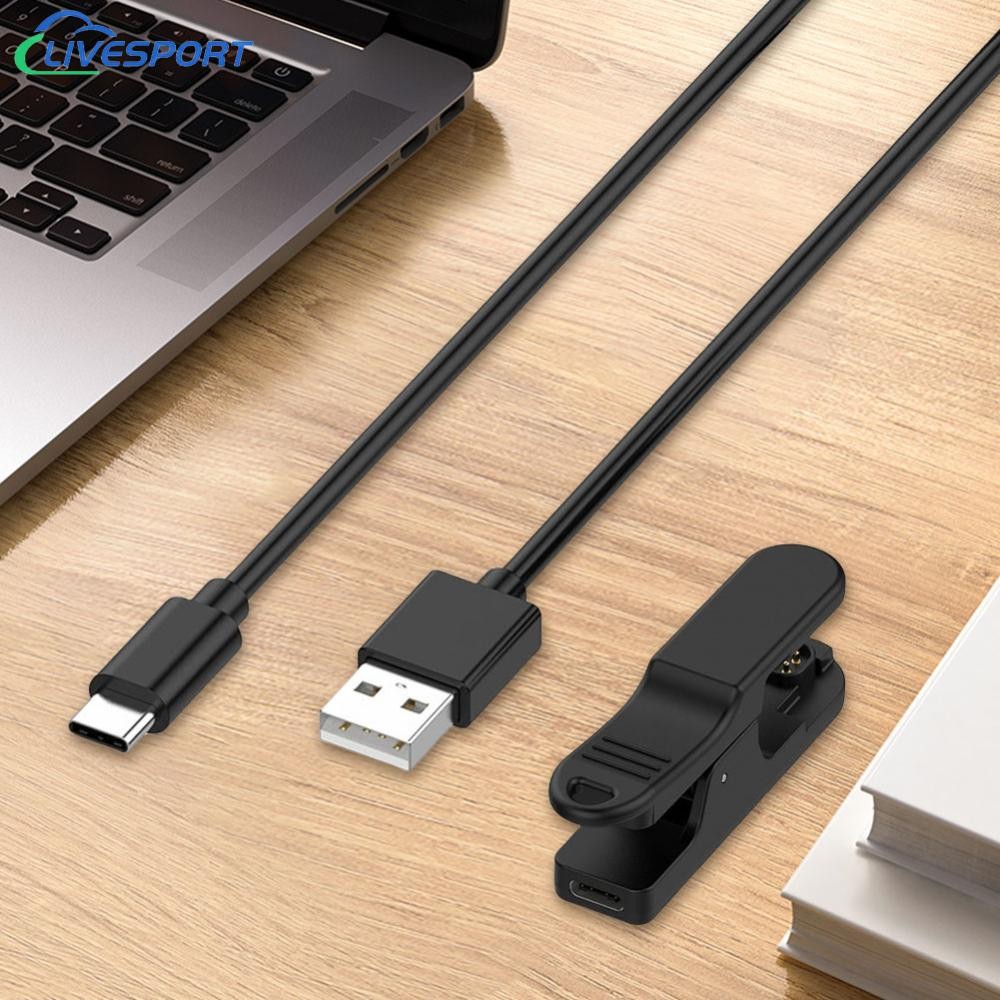 Cabo De Carregamento USB Para Relógio Esportivo Fio De Ca Sio G Shock ...