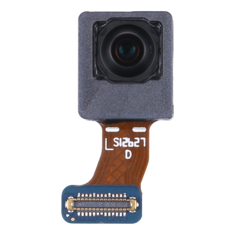 Para Samsung Galaxy S24/S24 + Ultra SM-S926/S928 Câmera Frontal ...