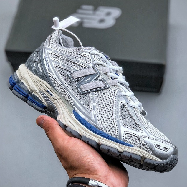 Super excelente | Shopee Brasil