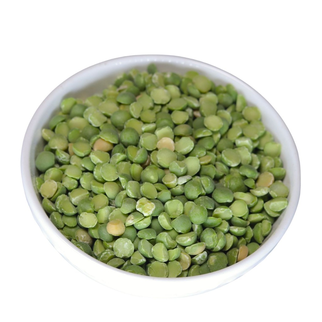 1kg Ervilha Partida Seca | Shopee Brasil