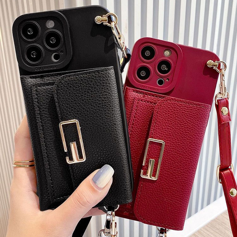 Para Xiaomi Redmi 12C 13C 14C A1 A2 Plus A3 Note 7s 8 9 10 10s 11 11s 12 12s 13 14 Pro Ultra ...