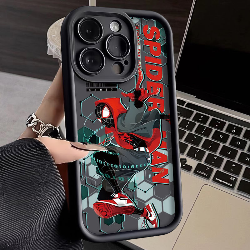 Capa Capinha samsung galaxy A26 A36 A56 A06 A16 A14 A34 A54 A35 A55 A23 A05 A05S A15 A25 A12 5G ...