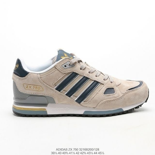 Profto Estoque Adad zx750 T? vis corrida esports casual vintage ...