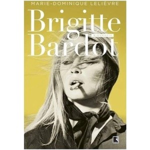 Brigitte Bardot: Biografia. | Shopee Brasil