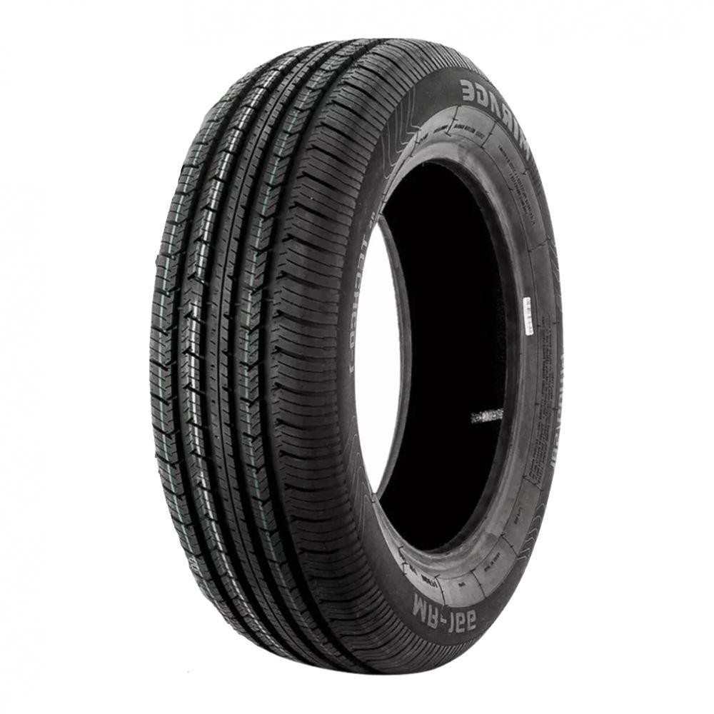 Pneu Mirage Aro 13 175/75R13 MR-166 84T | Shopee Brasil