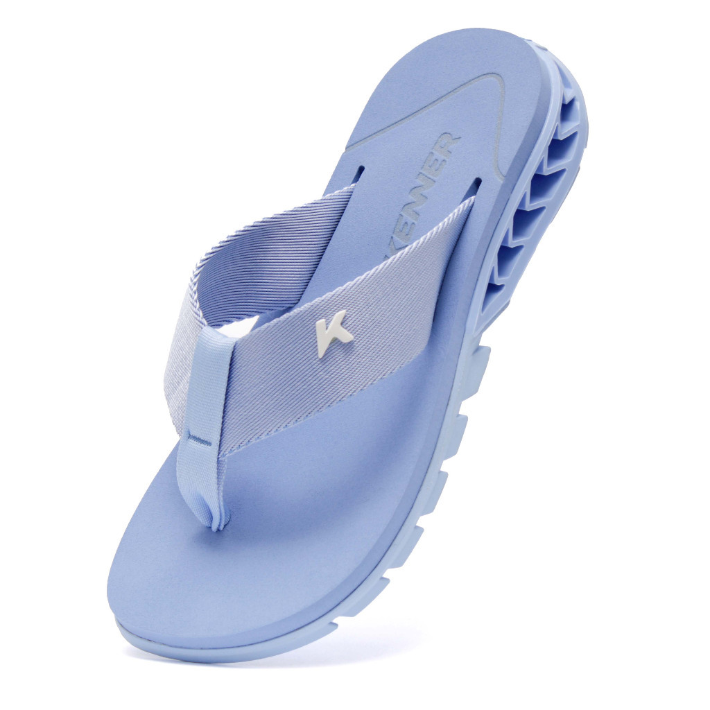 Sandália Chinelo Kenner Rakka Candy Masculino Original volta as aulas ...