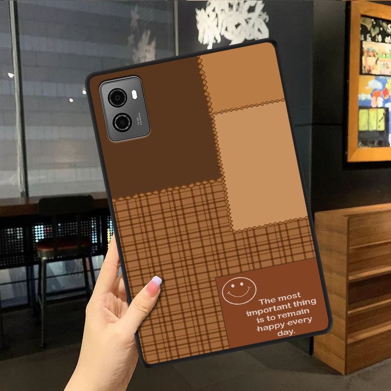 Para Lenoov LEGION Y700 2025 3a Geração 8.8 Polegadas Bonito Moda Dos ...