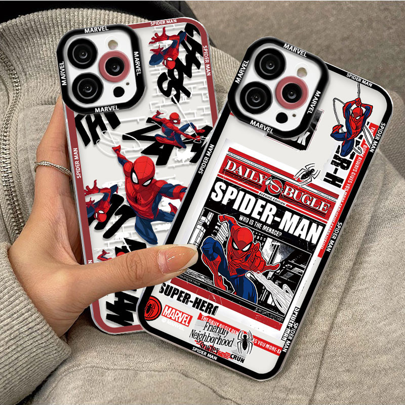 Capinha Capa Xiaomi POCO F5 F3 M4 PRO X7 Pro X6 X4 X3 NFC PRO 12 LITE ...