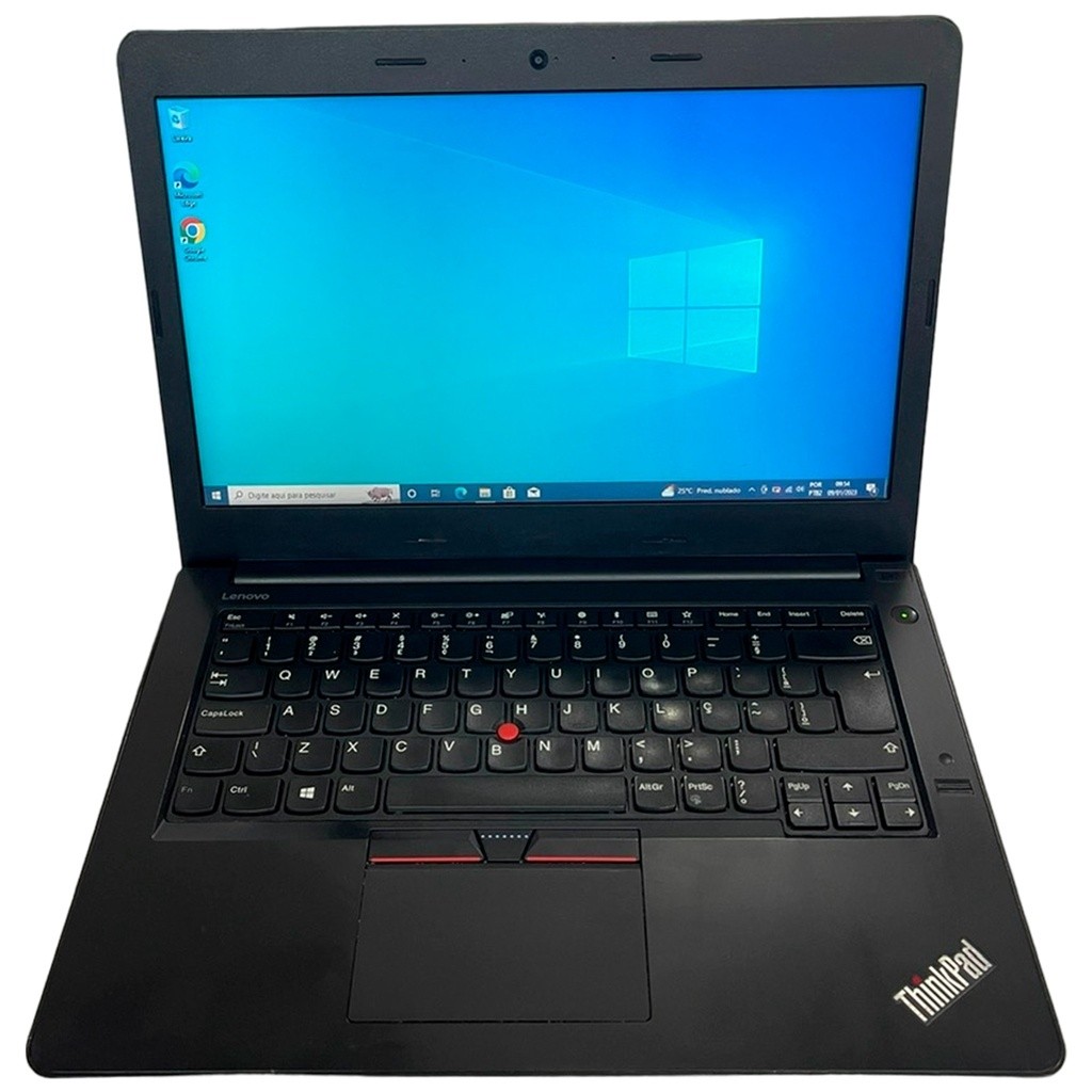 Bom e barato core i5 notebook 4 GB RAM 120 GB SSD | Shopee Brasil Bom e barato core i5 notebook 4 GB RAM 120 GB SSD | Shopee Brasil