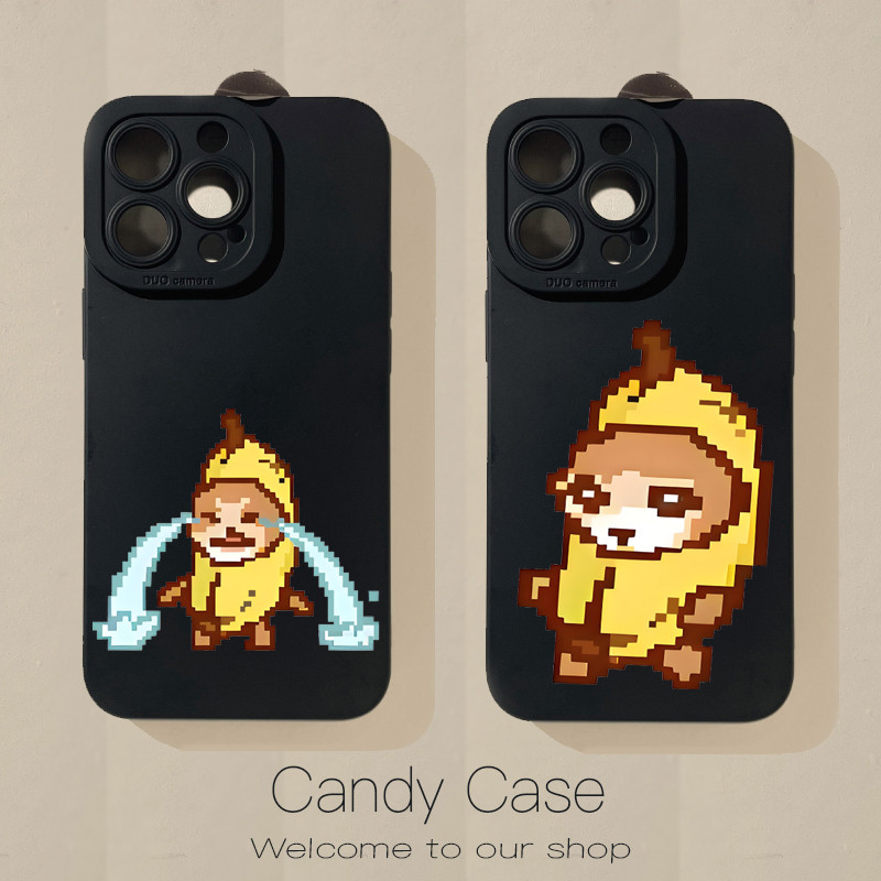 Capa De Telefone Meme Engraçada Para OPPO Find X8 Pro X7 Ultra X6 X5 X3 ...