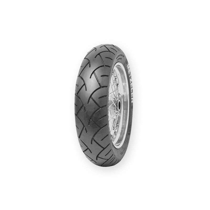 Pneu Tras 160/60R18 76V Metzeler ME880 Marathon TL Reinf | Shopee Brasil