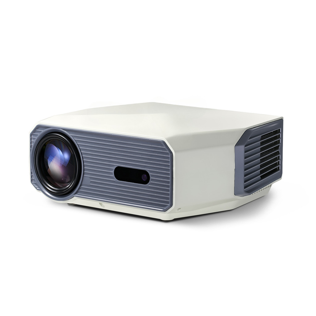 Projetor de Cinema em casa 4K HD Android 4K Projetor | Shopee Brasil