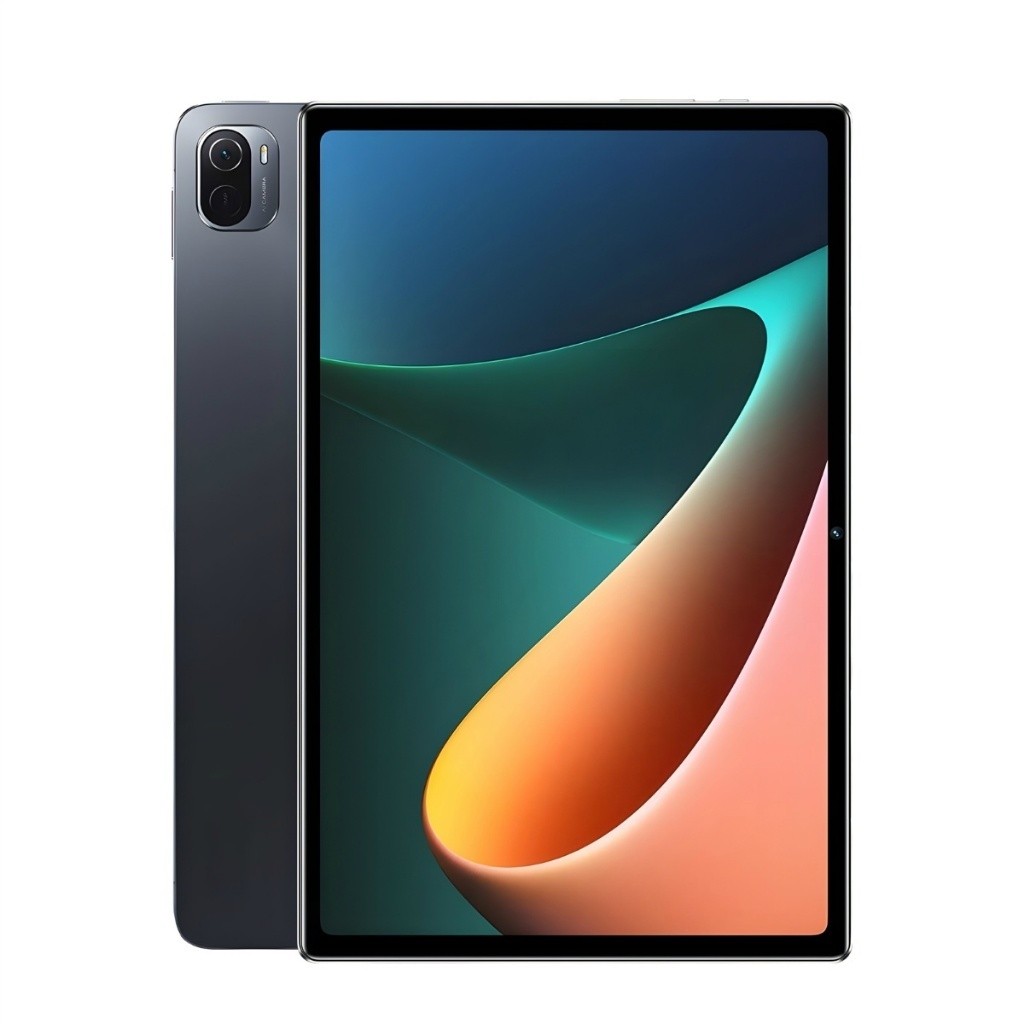 Tablet Android 8.1 com tela Ips de 10 polegadas e bateria de 4000mah ...