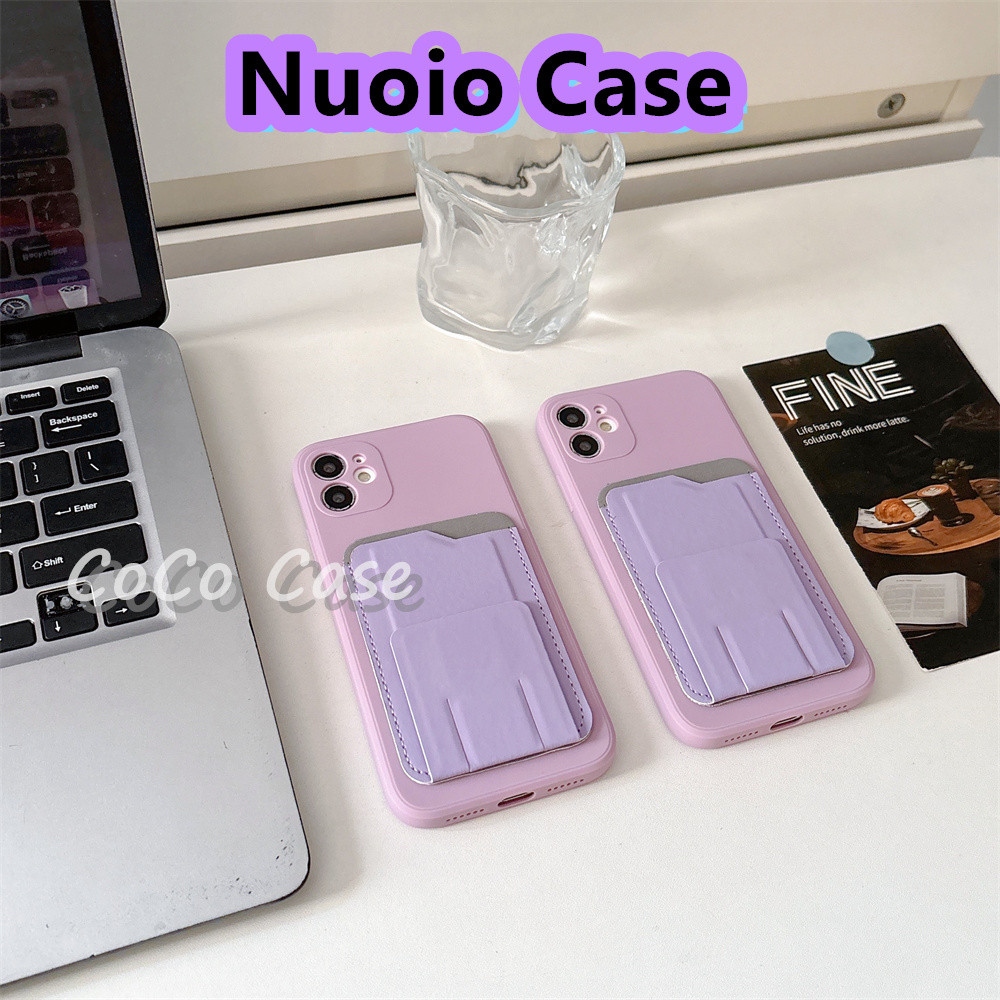 Capa De Silicone Para Nuoio Red Magic 6 , Completa , Carrilhão De Vento ...