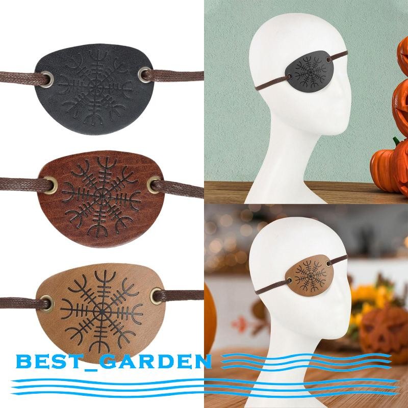 [Cosplay PU Couro Adultos Capitãos Únicos Para Role Play | Shopee Brasil