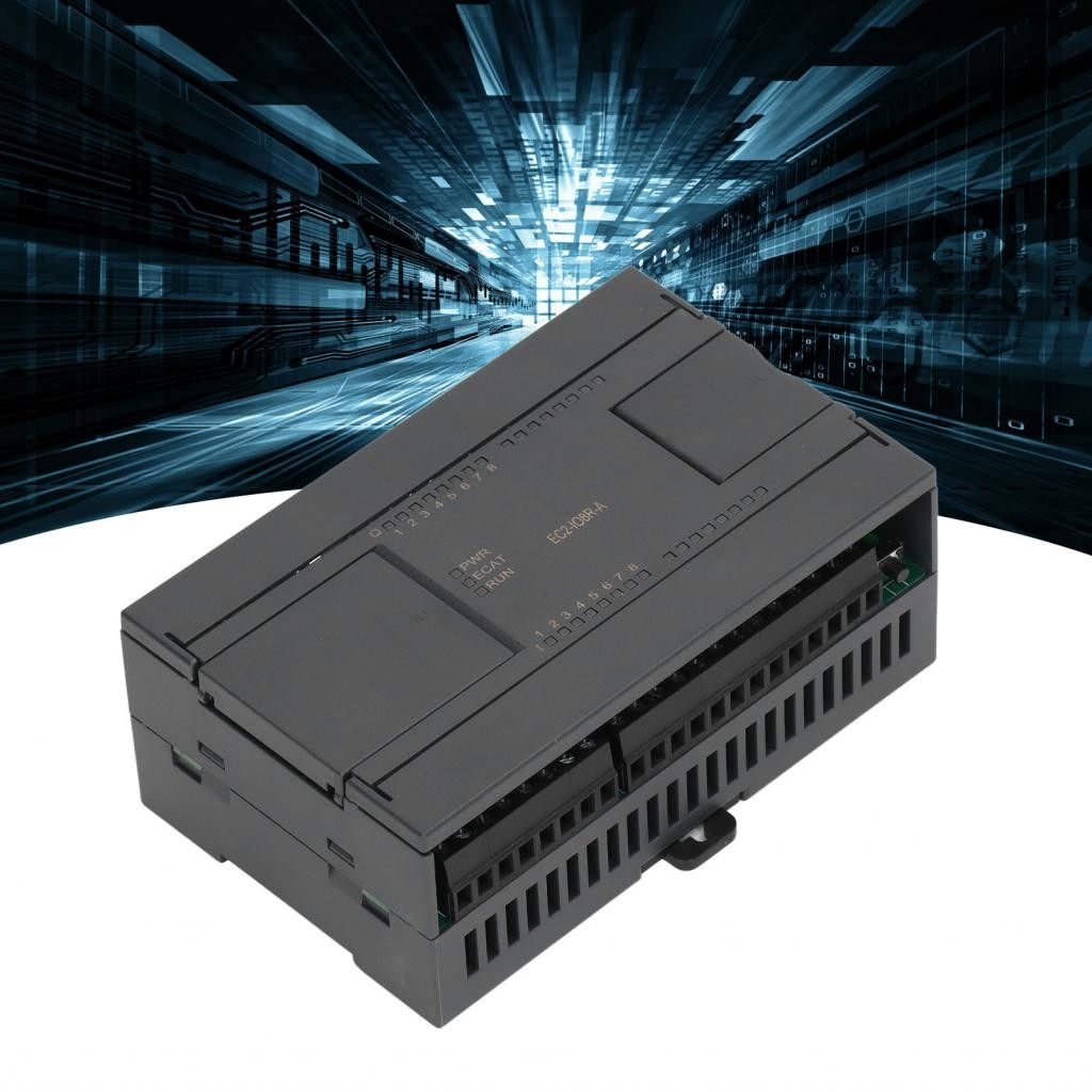 Hbhbhbhbb PLC Module Optocoupler Isolation Programmable Logic ... Hbhbhbhbb PLC Module Optocoupler Isolation Programmable Logic ...