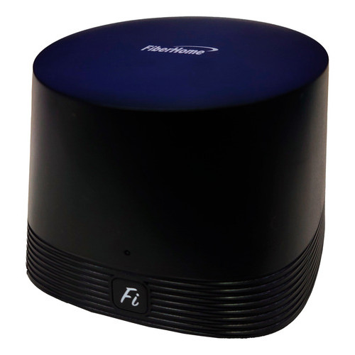 Roteador Mesh Sr120-cc Dual Band Ac 1200 Fiberhome | Shopee Brasil