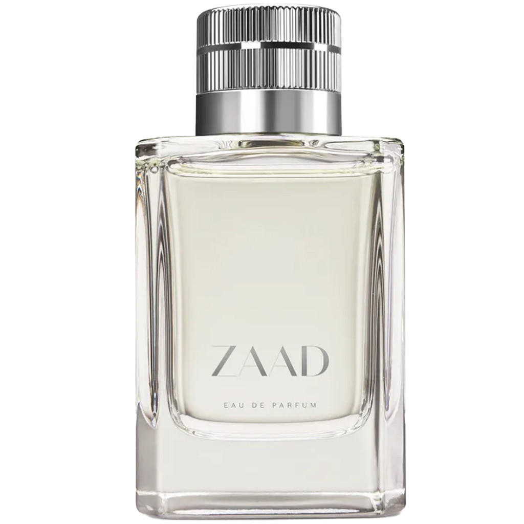 Zaad Eau De Parfum O Boticário - 95ml | Shopee Brasil