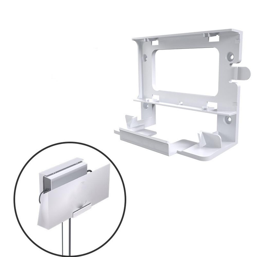 Para Starlink 2in1 Gen3 Roteador Montagem Cabo De Alimentação Suporte ... Para Starlink 2in1 Gen3 Roteador Montagem Cabo De Alimentação Suporte ...