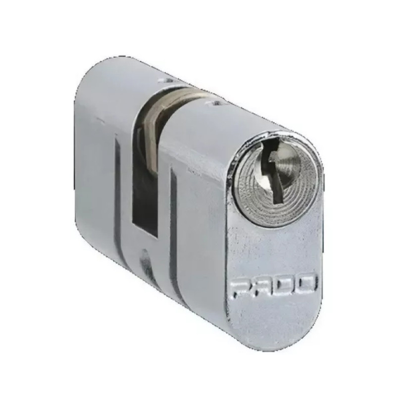 CILINDRO FECHADURA PADO ZM CONCEPT 55MM CR | Shopee Brasil