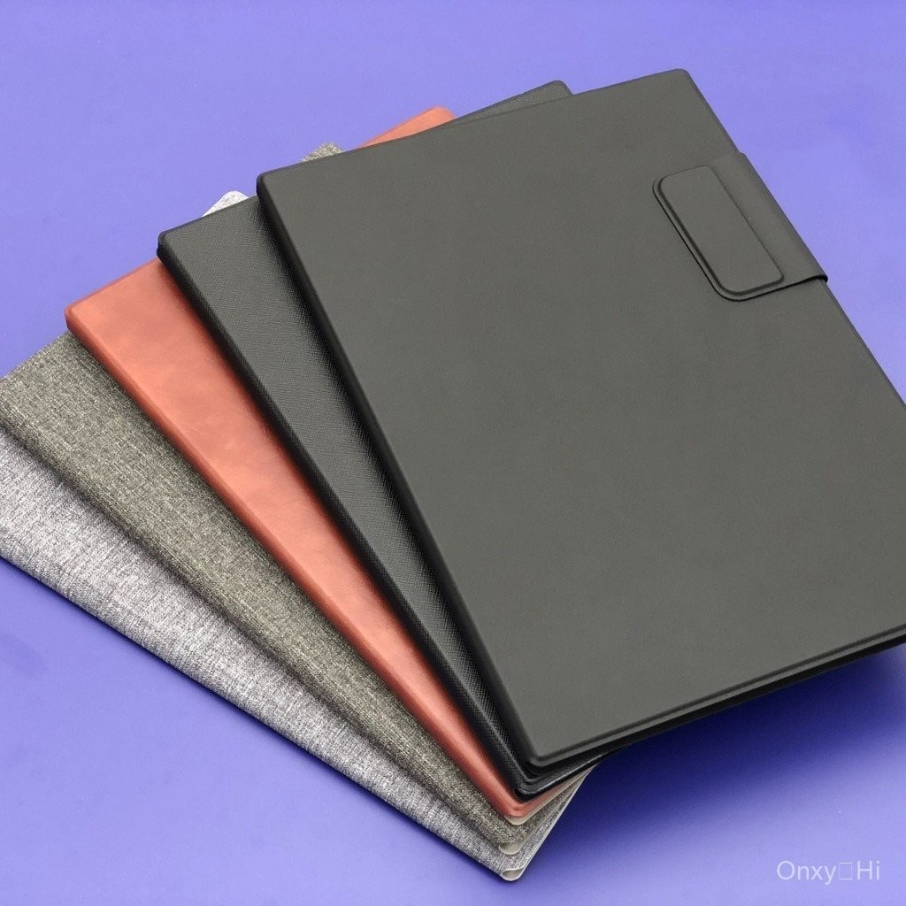 reMarkable Paper Pro 11.8Inch Sleep Wake-up Buckle Magnetic Protective ...