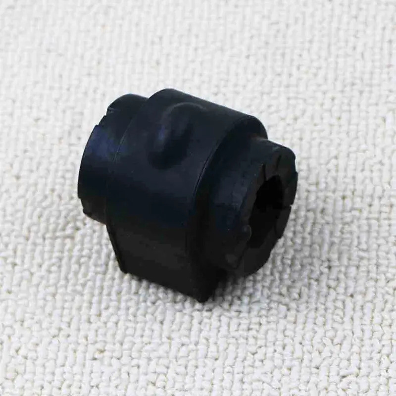 31429797 Para VOLVO XC60 XC70 V70 V60 S80 S60 Montagem do Estabilizador ...