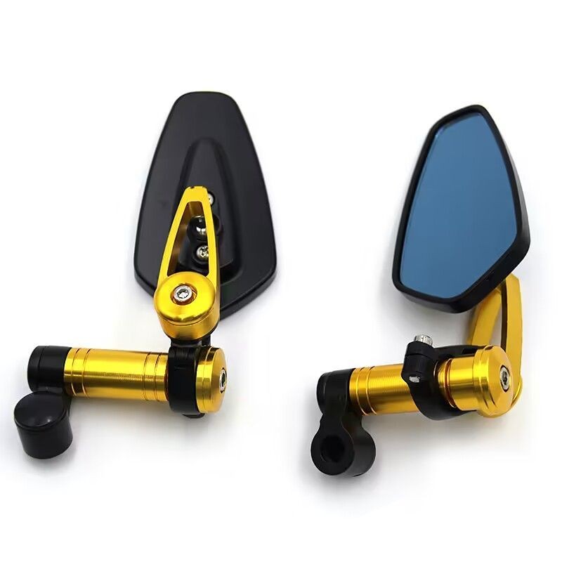 Motocicleta scooter Veículo Elétrico Universal Mave Pequeno Boi/BWSM3 ...