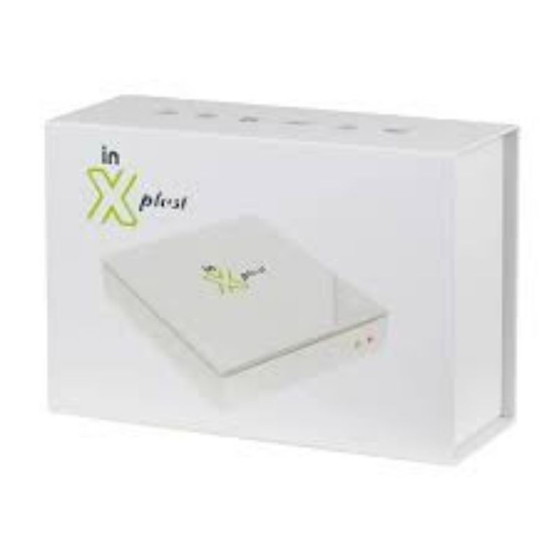 midia streaming_xplus.inx_box. | Shopee Brasil