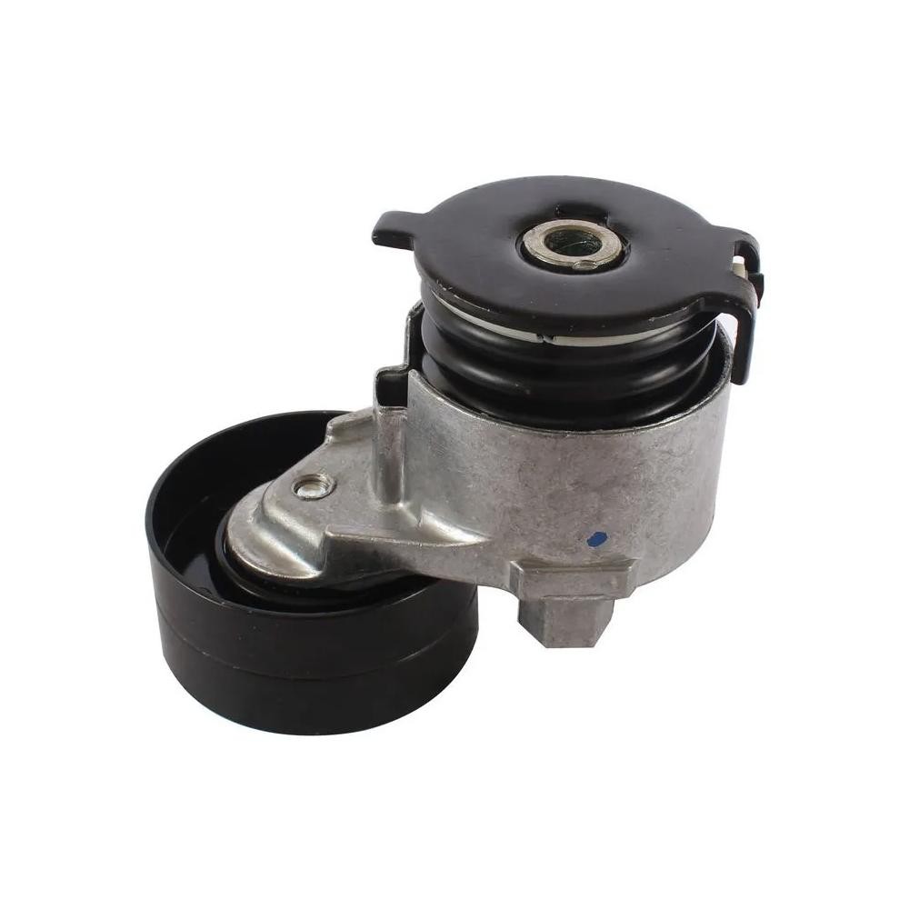 ROLAMENTO TENSOR ALTERNADOR ROLTENS DUSTER, FLUENCE, MEGANE | Shopee Brasil