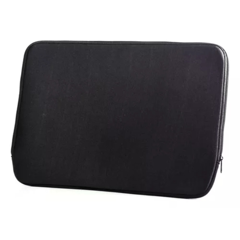 Capa Case Pasta Notebook 15,6 Universal | Shopee Brasil