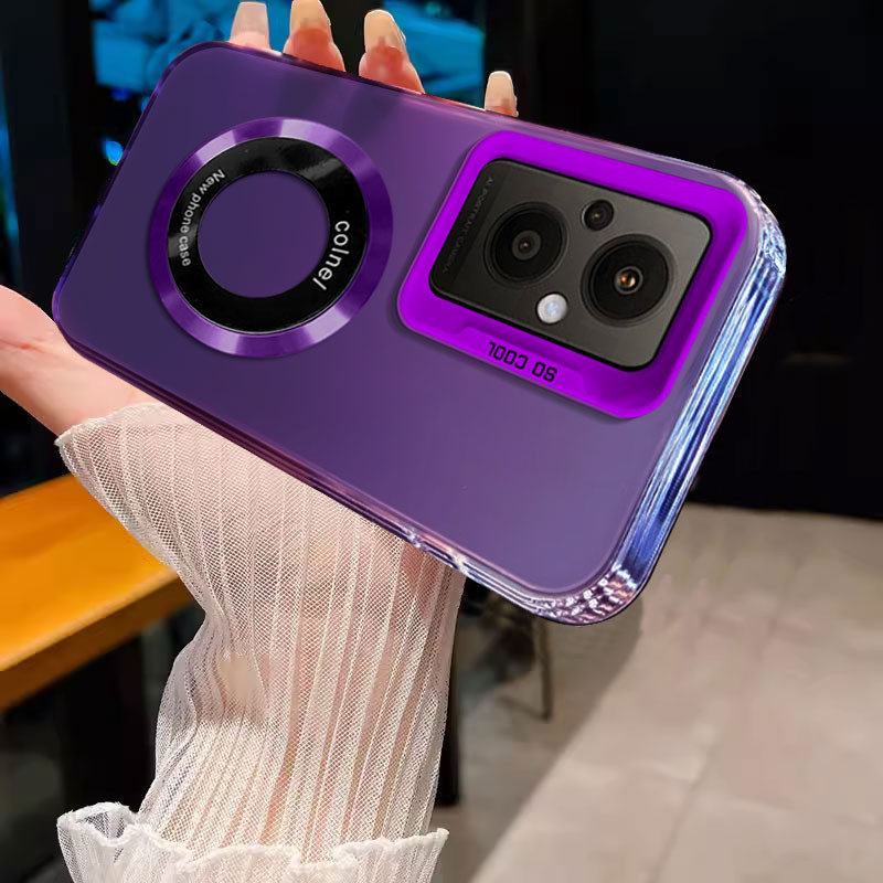 Capa De Telefone Realme C67 De Capinha Para Celular Case 1006 | Shopee ...