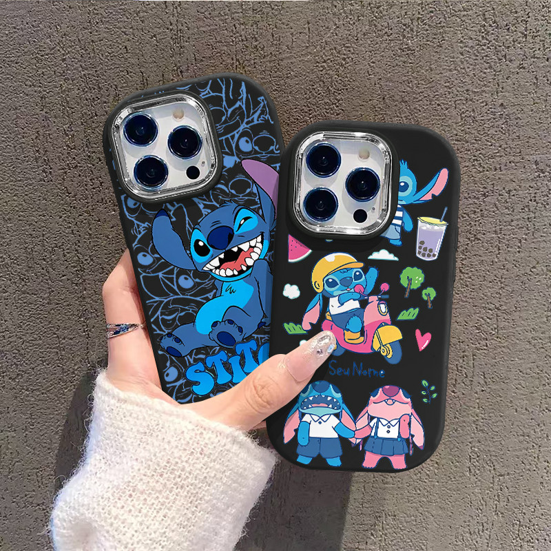 Capinha Capa Samsung A03 A04 A05 A05S A12 A13 A14 A15 A20 A20S A22 A23 ...