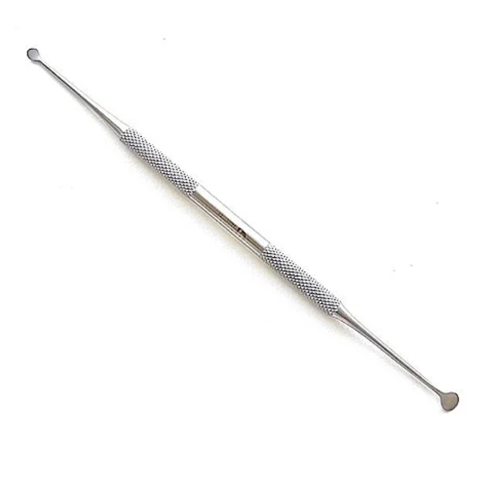 Descolador Molt 2-4 Bolinha - 6B | Shopee Brasil