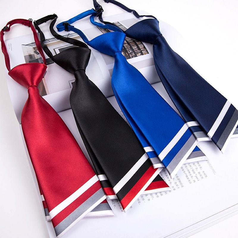 Novidade para 2025 profissional Formal Wear estilo Preppy senhoras ...