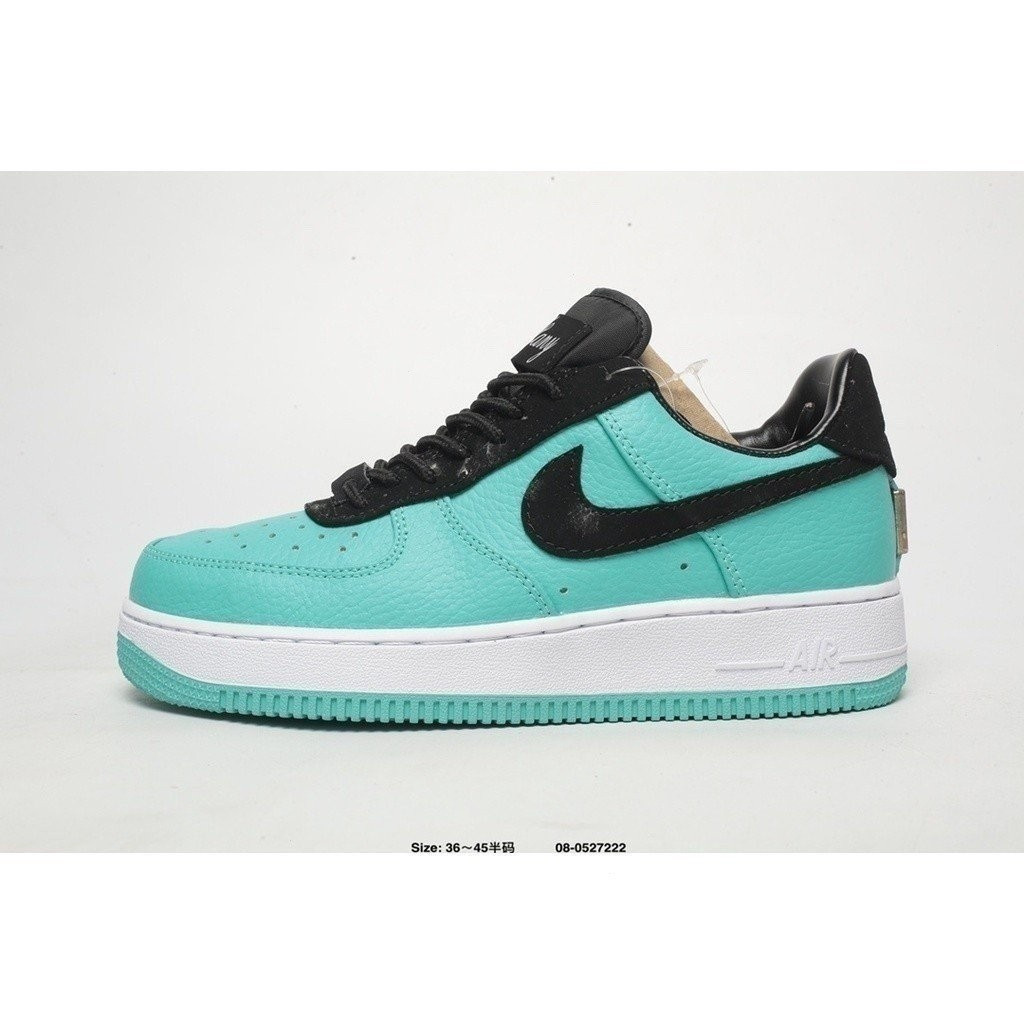 Original/Tiffany & Co. x nk forfrankie a aofa 1 baaxa SP 1837 "um ...