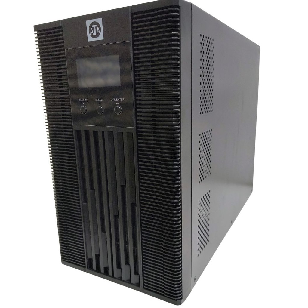 Nobreak Titan Pro 03kva Tensão de Entrada Entrada 200 a 240v | Shopee ...