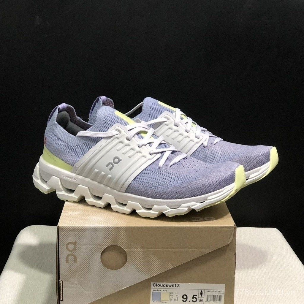 Novos Tênis Esportivos de Alta Qualidade QC usbdatacable 3 Leves e ...