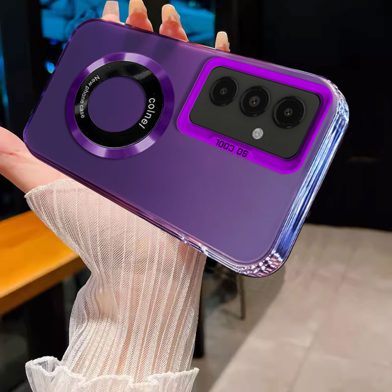 Capa De Telefone samsung A16 A26 A36 A56 De Capinha Para Celular Case 1006 | Shopee Brasil