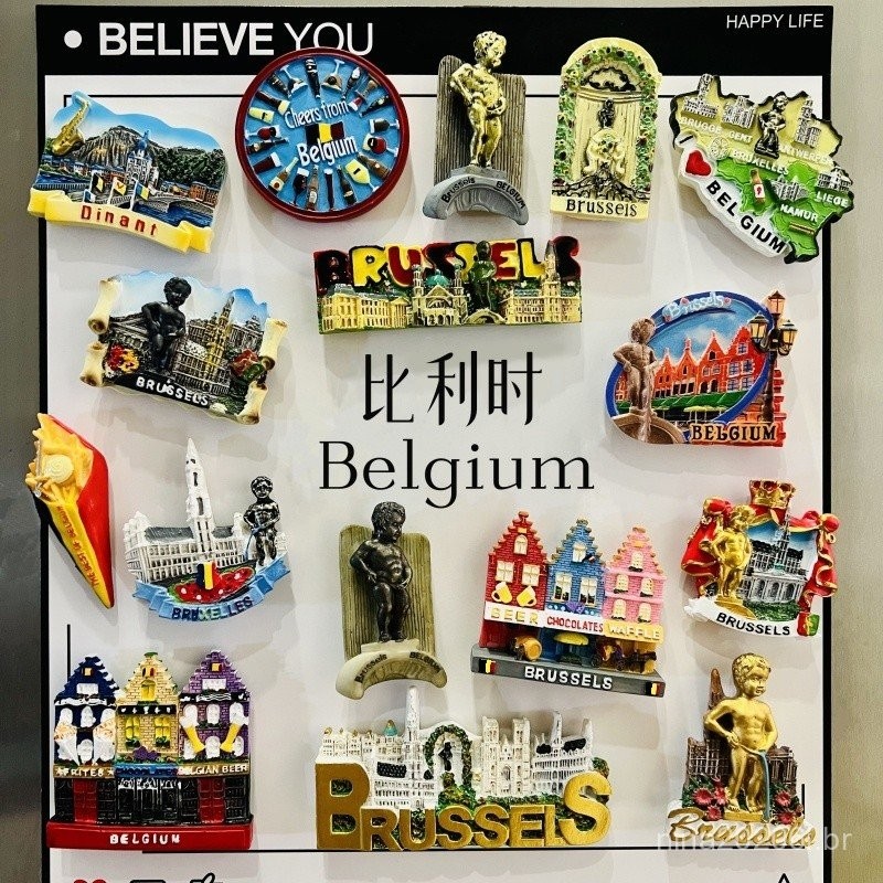 Antuérpia, Antuérpia, Bélgica, Gante Dinan Flower Plaza, Memorial da ...