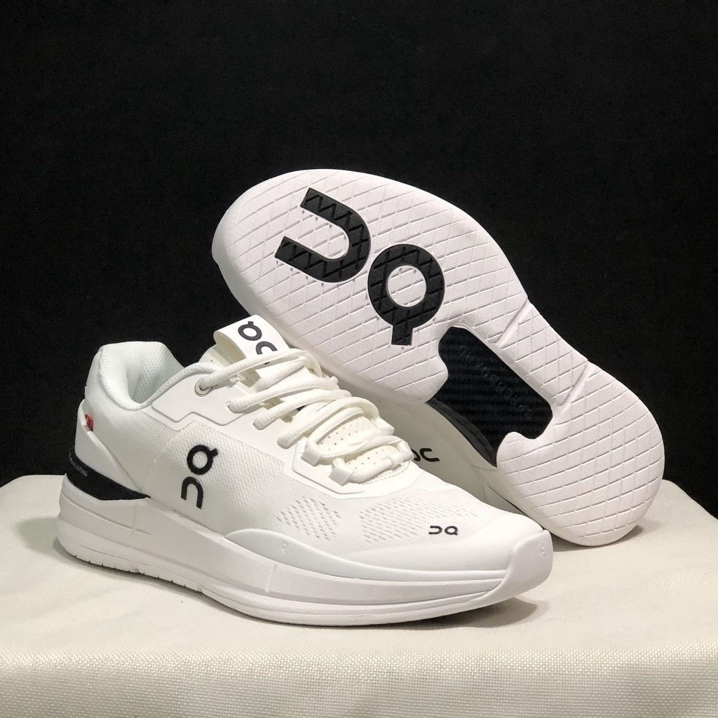 Novo canto X orier Roger profissional respirável desempenho de carbono ...