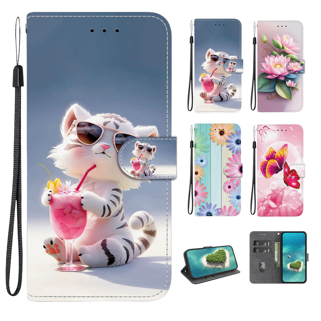 Motorola Moto G9 G8 G7 E7 E7i Power Lite Play Plus One Macro 4G 5G Caso ...
