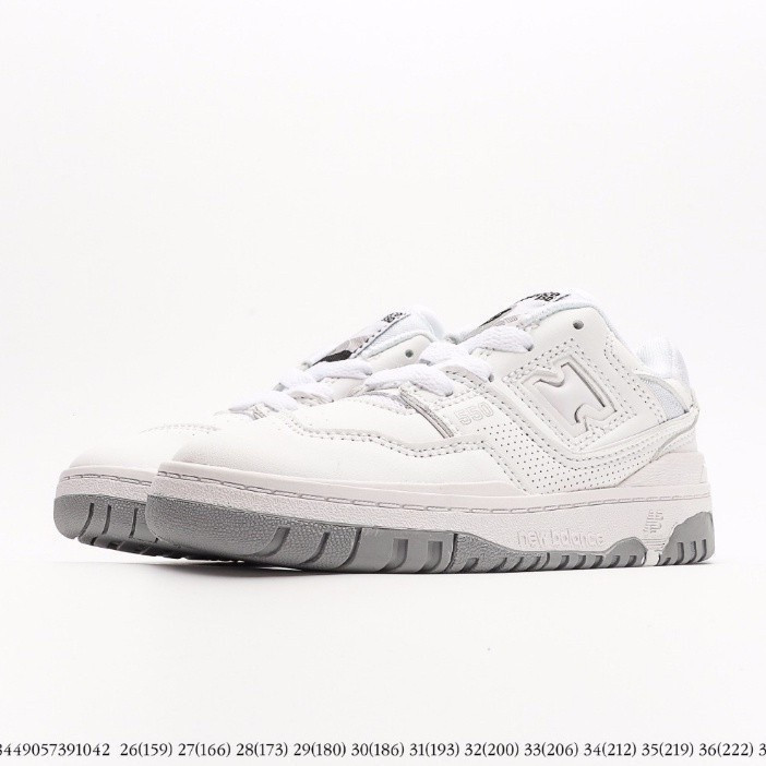 Fernto 12 multicos Novo b@Lance 550 sume bb550 012rono Blue marinite ...