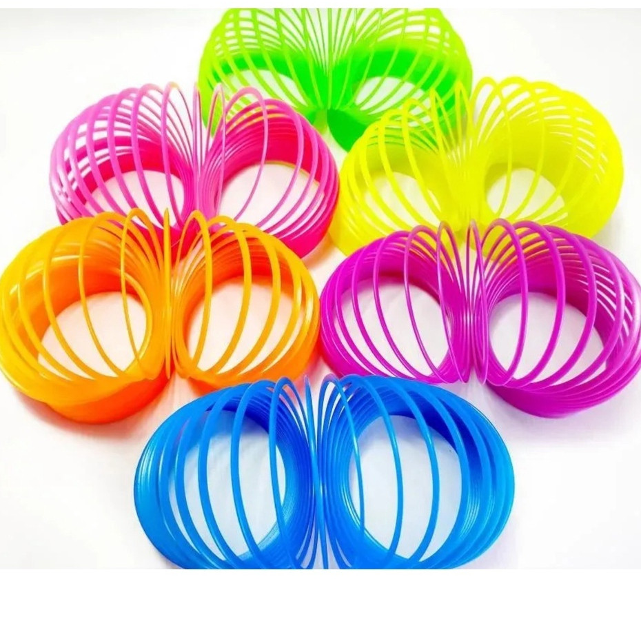 KIT SUPER MOLA MALUCA MINI TOYS-CORES SORTIDAS-REF.6274- | Shopee Brasil