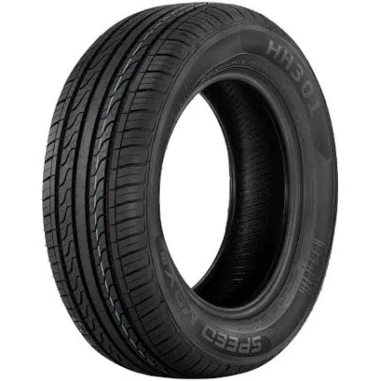 Pneu Speedmax Aro 14 185/60r14 82H HH301 | Shopee Brasil