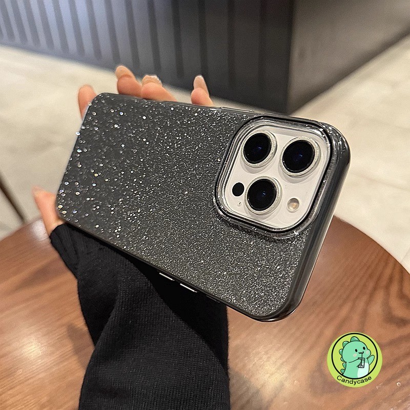 Capa Para Samsung Galaxy S25 S24 S23 S22 S21 Plus Ultra FE + A15 M15 F15 A14 A13 M13 5G 4G ...