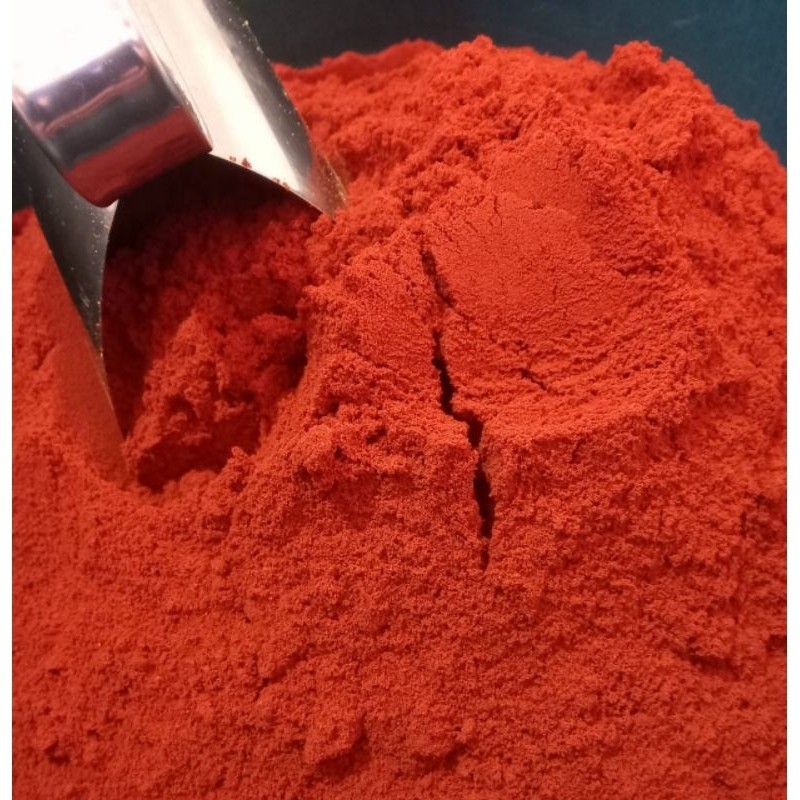 COLORAU Colorifico 1KG condimento de origem natural Sabor Natural ...