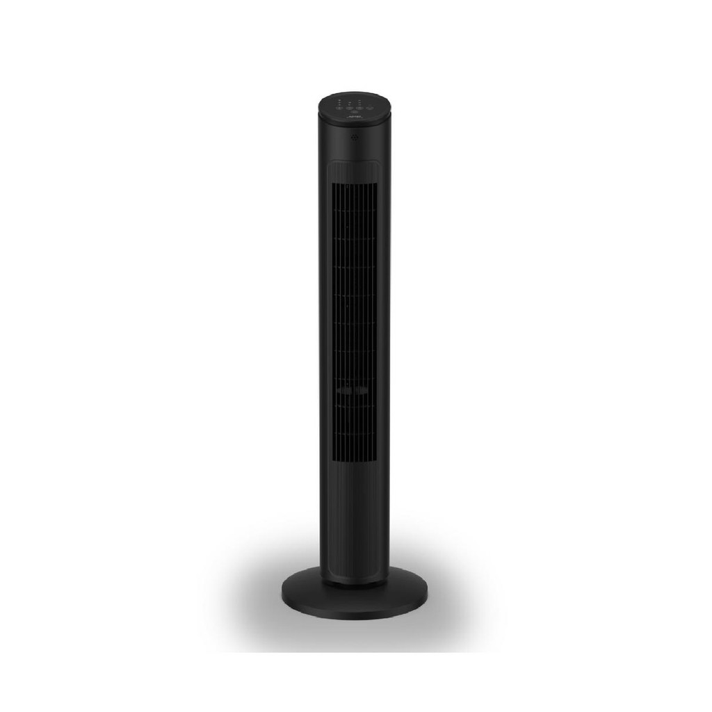 Ventilador Arno Eole Ultra de Torre NEO2 | Shopee Brasil